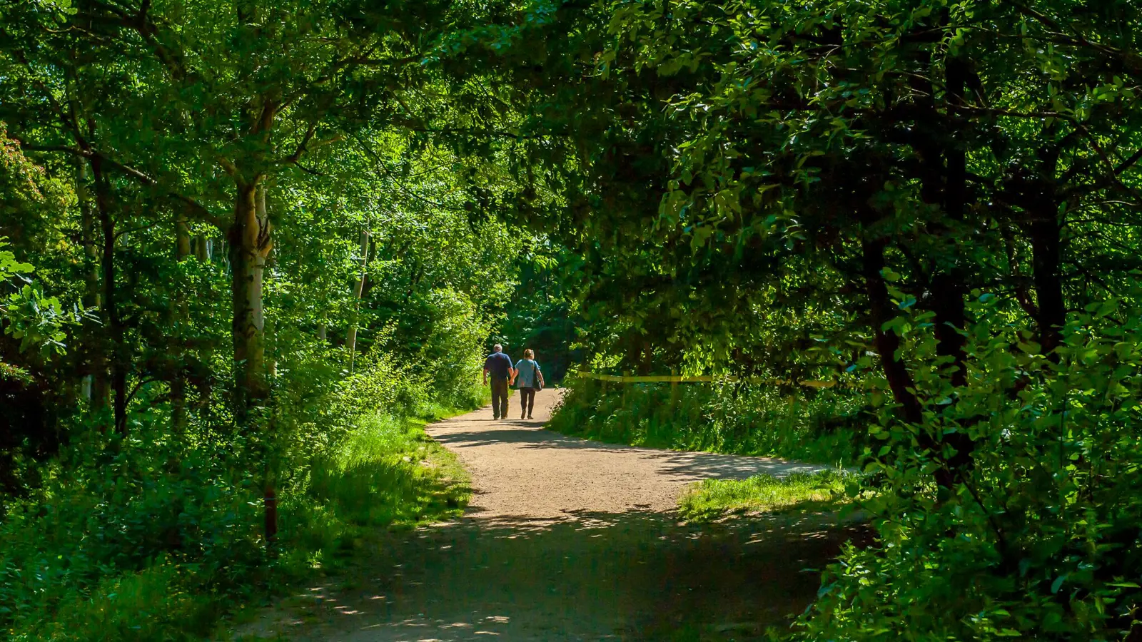 Irlam | Visit Salford