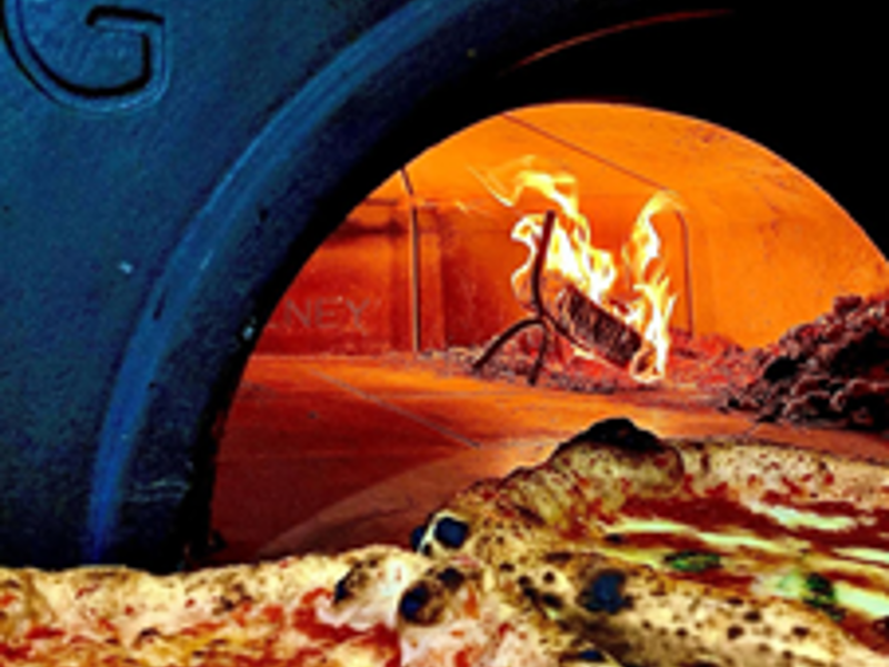 Food and drink | Visit Salford