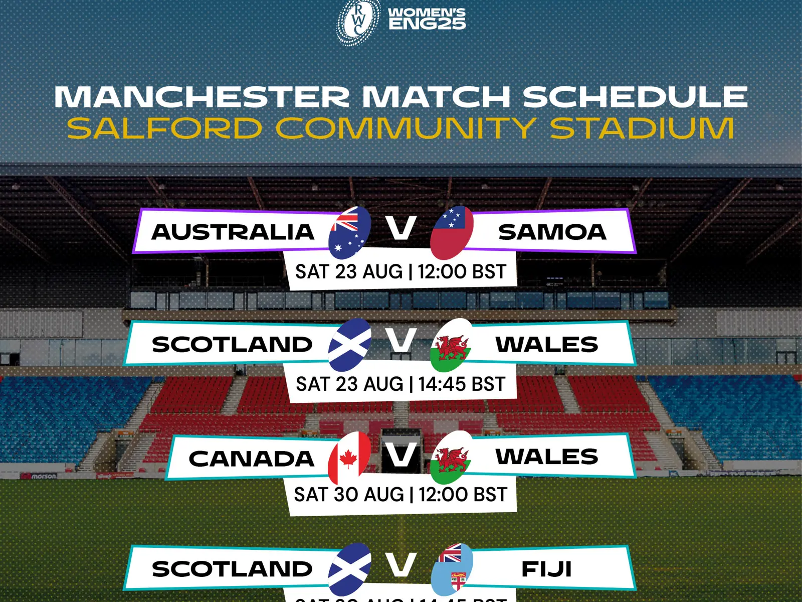 Home | Visit Salford